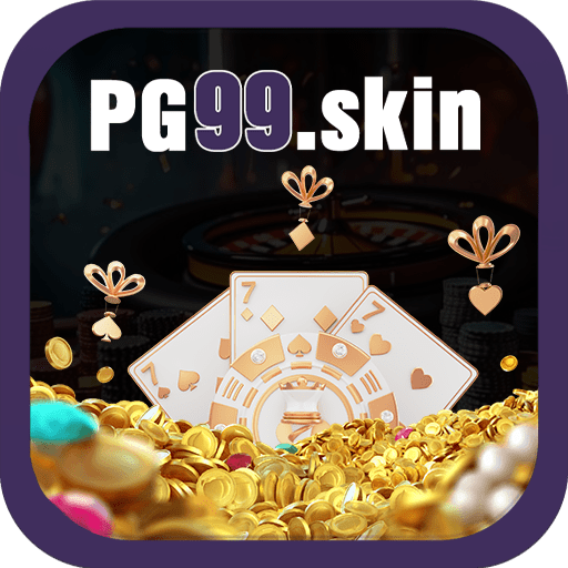 PG99 – Thương Hiệu Chất Lượng Uy Tín Cao | Tặng 99k